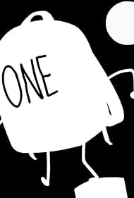 One | Indie Animation Wiki | Fandom