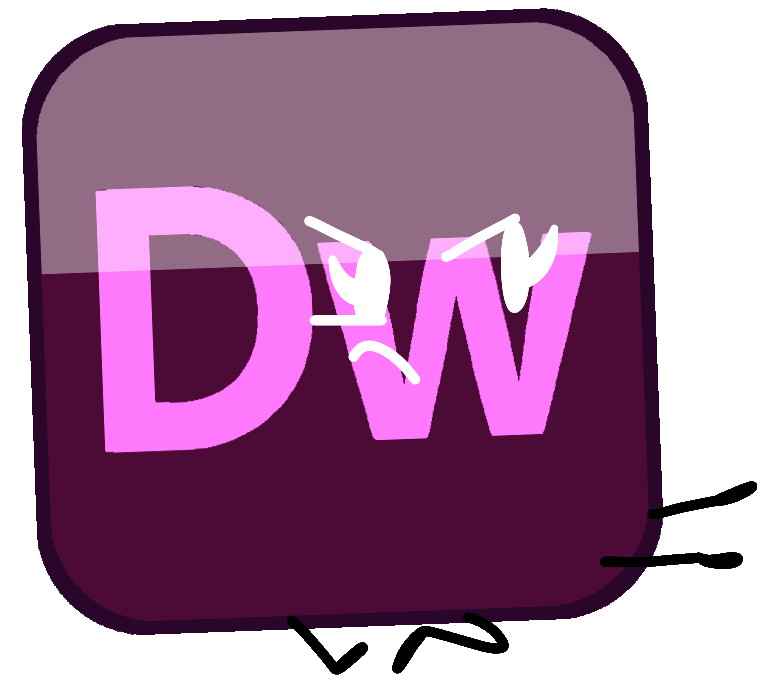 Dreamwave | Indie Animation Wiki | Fandom