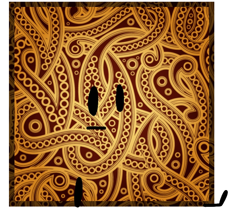 Pattern | Indie Animation Wiki | Fandom