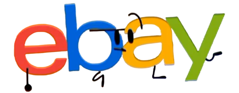 EBay | Indie Animation Wiki | Fandom