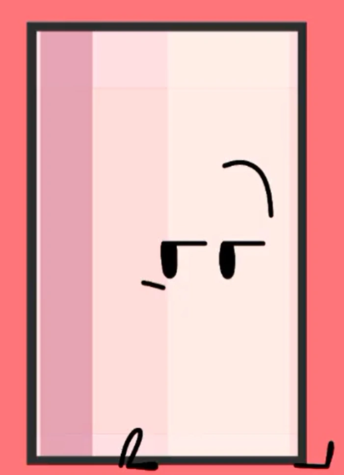 Kool-Aid | Indie Animation Wiki | Fandom