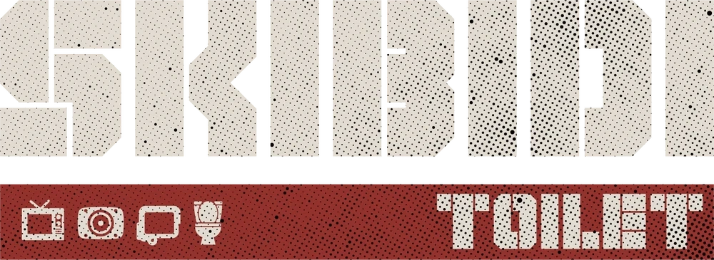 Skibidi Toilet | Indie Animation Wiki | Fandom
