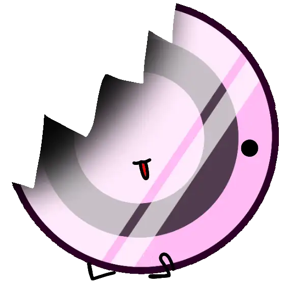 Broken Plate | Indie Animation Wiki | Fandom