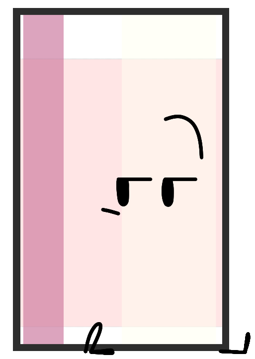 Kool-Aid | Indie Animation Wiki | Fandom