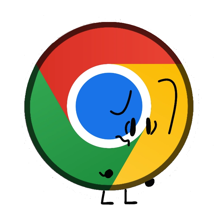 Chrome | Indie Animation Wiki | Fandom
