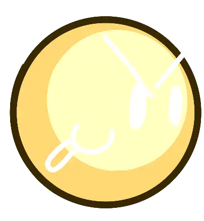 Squishy Ball | Indie Animation Wiki | Fandom