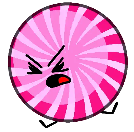 Peppermint | Indie Animation Wiki | Fandom