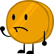 Battle For Dream Island Season 1 | Indie Animation Wiki | Fandom