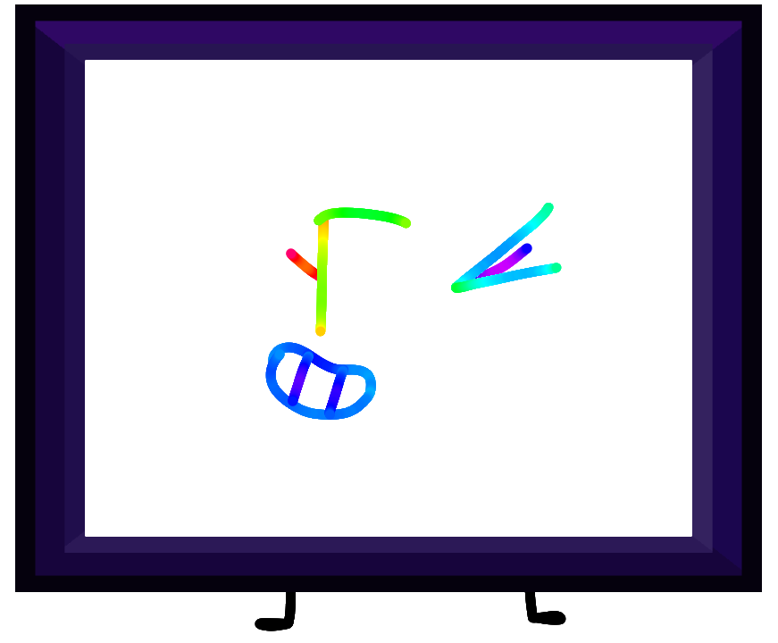 Whiteboard | Indie Animation Wiki | Fandom