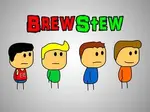 List Of Indie Animated Shows | Indie Animation Wiki | Fandom