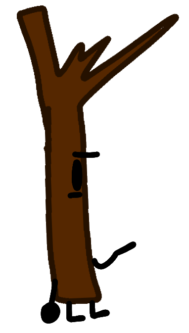 Stick | Indie Animation Wiki | Fandom