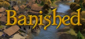 Banished | Wiki Indiepedia | Fandom