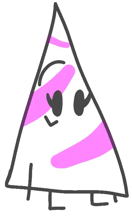 Katlin | Indie Animation Wiki | Fandom