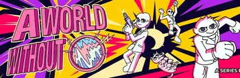 A world without… | Indie Animation Wiki | Fandom
