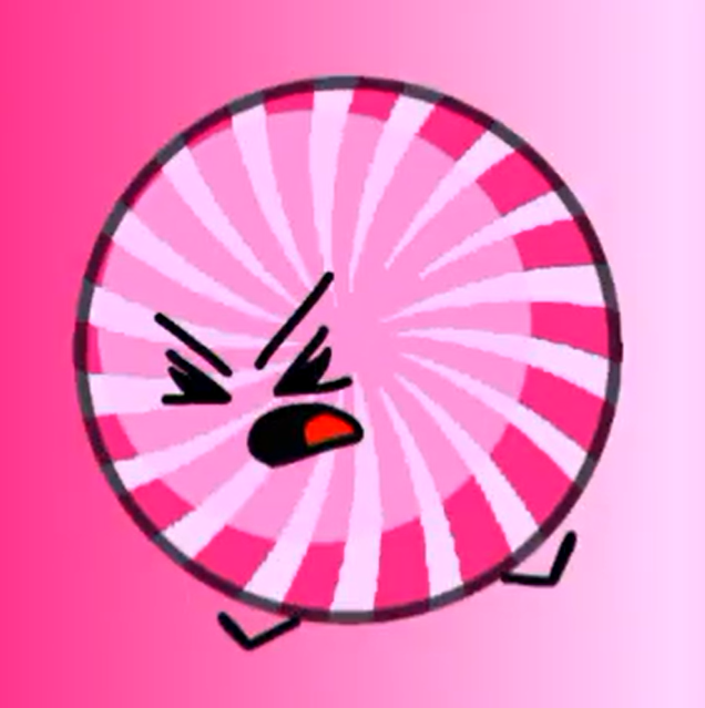 Peppermint Indie Animation Wiki Fandom