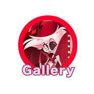 Hazbin hotel (pilot) | Indie Animation Wiki | Fandom