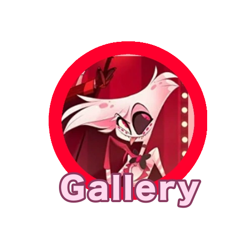 Otaku Sarayashiki | Indie Animation Wiki | Fandom