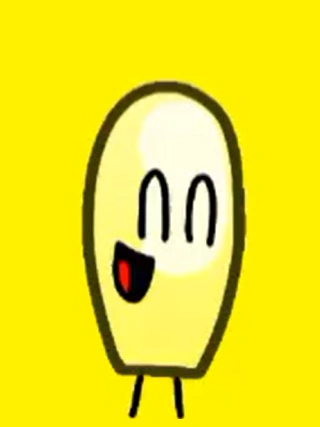 Sweet Corn | Indie Animation Wiki | Fandom