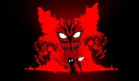 Madness Combat | Indie Animation Wiki | Fandom