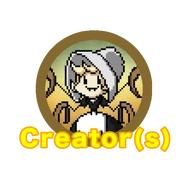 Interconnection cube | Indie Animation Wiki | Fandom