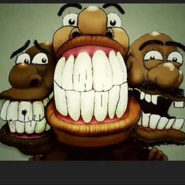 Rico Animations | Indie Animation Wiki | Fandom