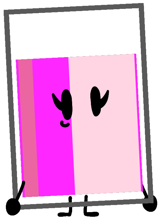 Pink Lemonade | Indie Animation Wiki | Fandom