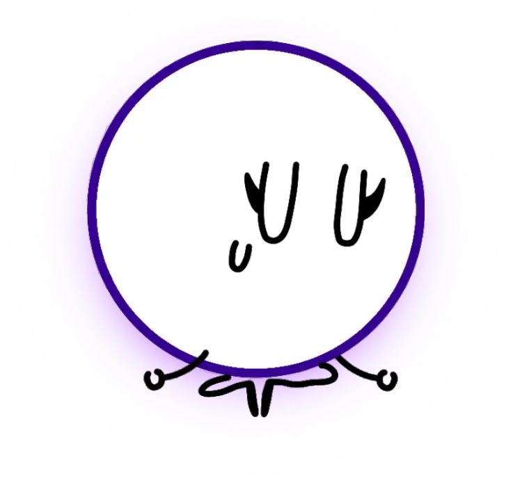 Lighty | Indie Animation Wiki | Fandom