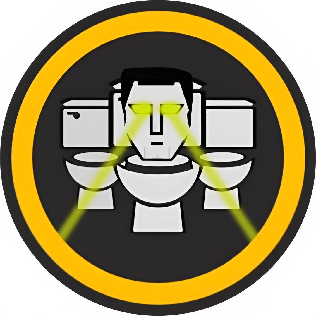 Skibidi Toilet/Characters | Indie Animation Wiki | Fandom
