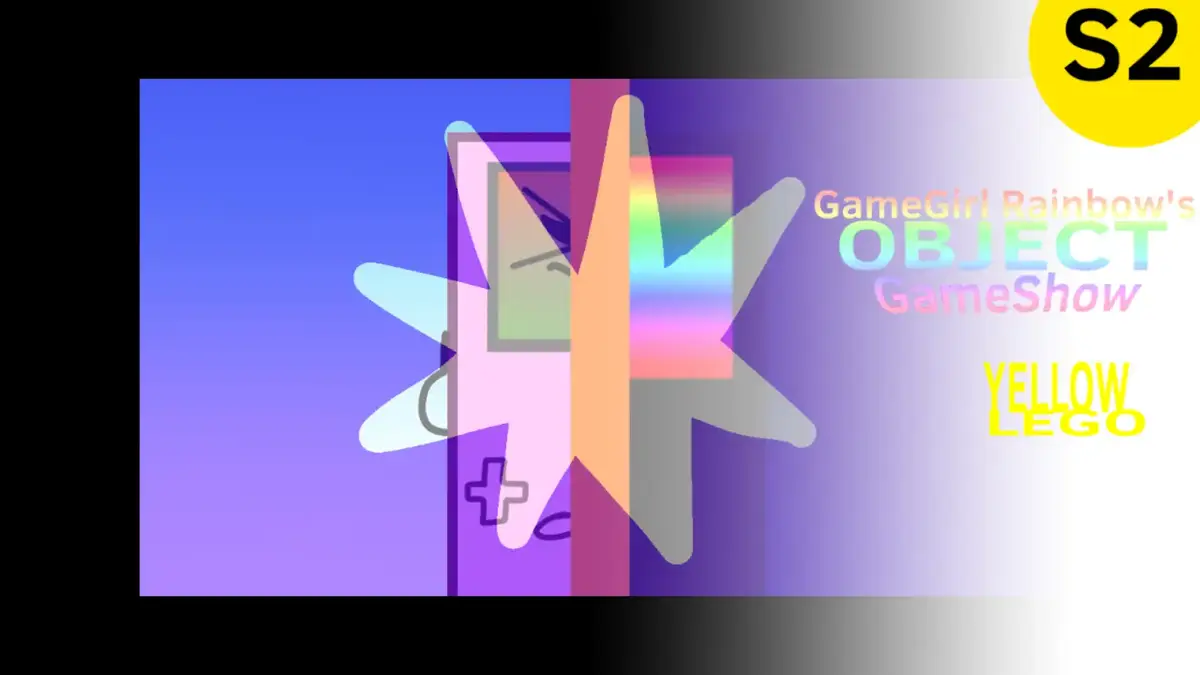 A Cherry Delight | Indie Animation Wiki | Fandom