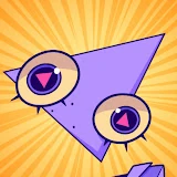 Gooseworx | Indie Animation Wiki | Fandom