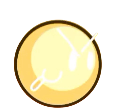 Squishy Ball | Indie Animation Wiki | Fandom