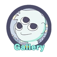 A world without… | Indie Animation Wiki | Fandom