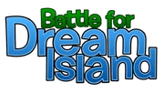 Battle For Dream Island (Series) | Indie Animation Wiki | Fandom
