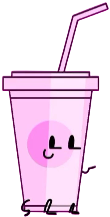 Fountain Soda | Indie Animation Wiki | Fandom