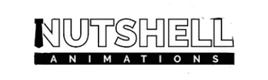 Nutshell Animation's | Indie Animation Wiki | Fandom