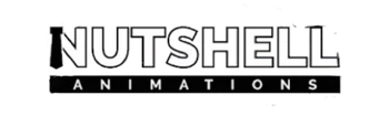 Nutshell Animation's | Indie Animation Wiki | Fandom