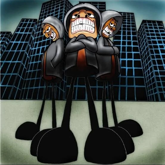 Rico Animations | Indie Animation Wiki | Fandom