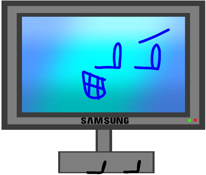 TV | Indie Animation Wiki | Fandom