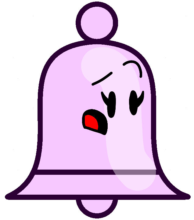 Bell | Indie Animation Wiki | Fandom