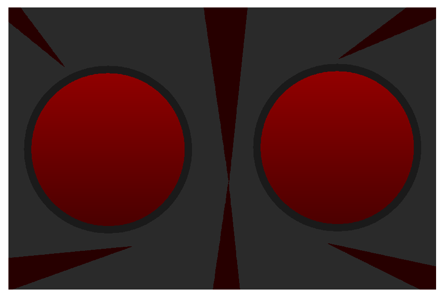 Dodge Ram (Character) | Indie Animation Wiki | Fandom