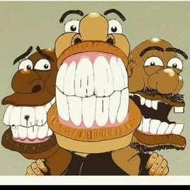 Rico Animations | Indie Animation Wiki | Fandom