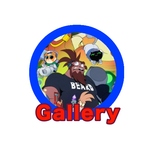 Monkey wrench | Indie Animation Wiki | Fandom