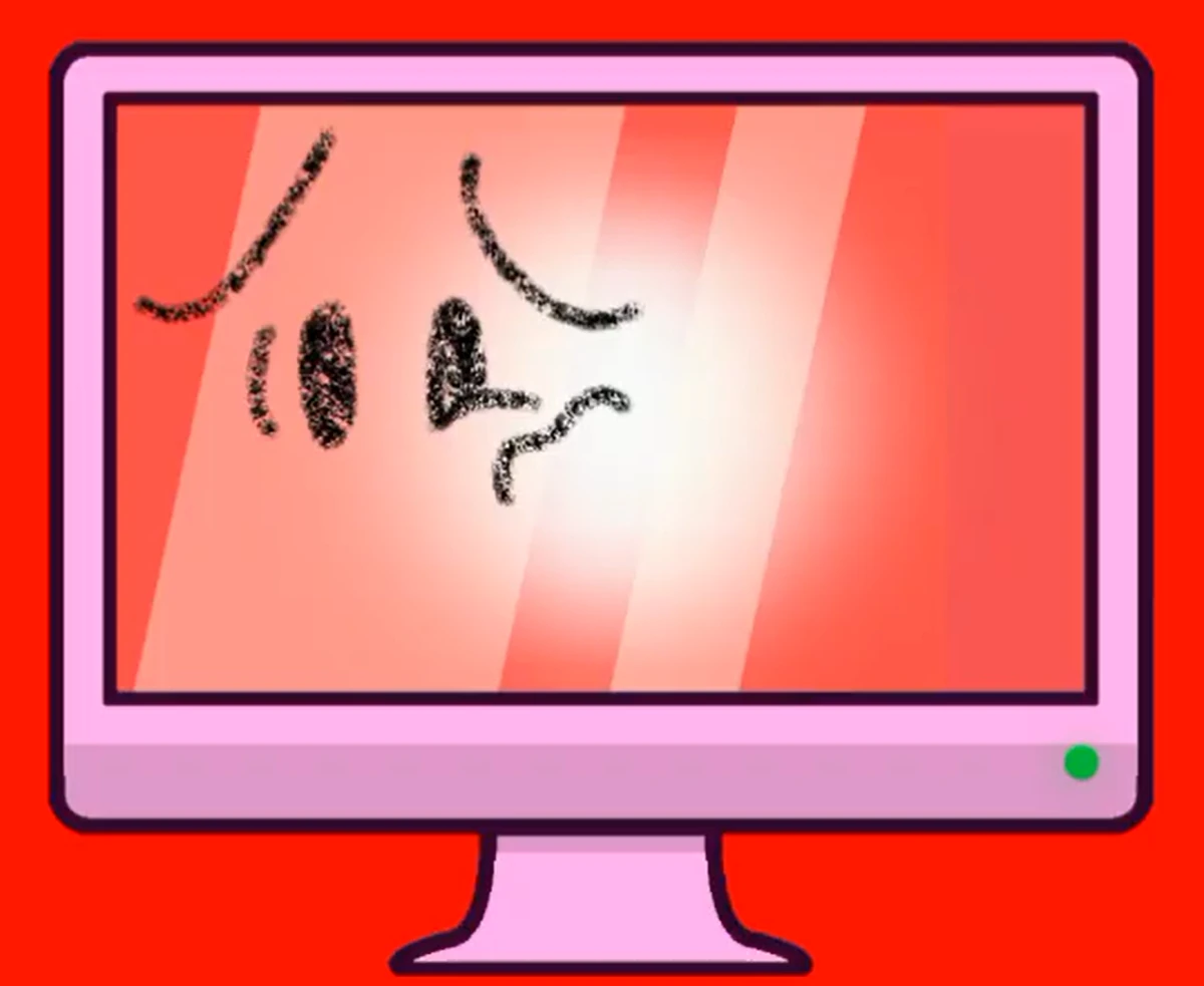 Computer | Indie Animation Wiki | Fandom