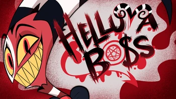 Helluva Boss/Episodes | Indie Animation Wiki | Fandom