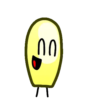 Sweet Corn | Indie Animation Wiki | Fandom