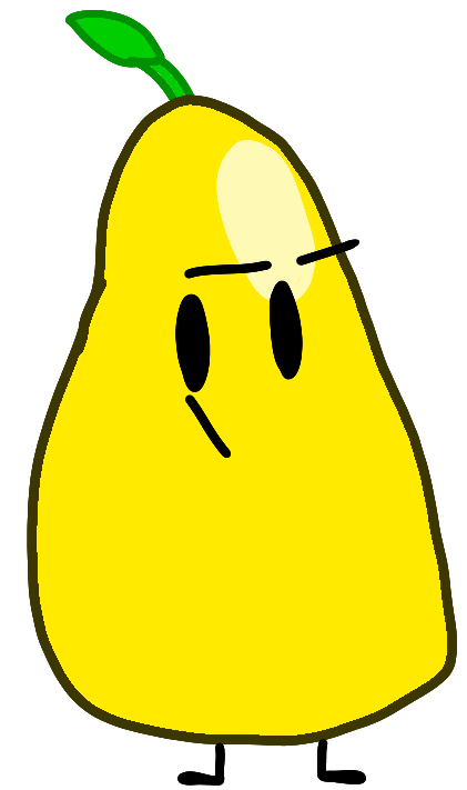 Guava | Indie Animation Wiki | Fandom