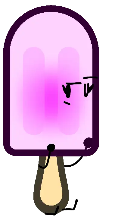 Popsicle | Indie Animation Wiki | Fandom