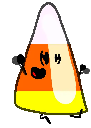 Candy Corn | Indie Animation Wiki | Fandom