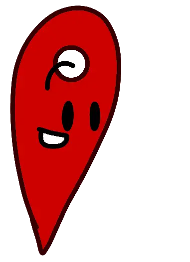 GPS | Indie Animation Wiki | Fandom