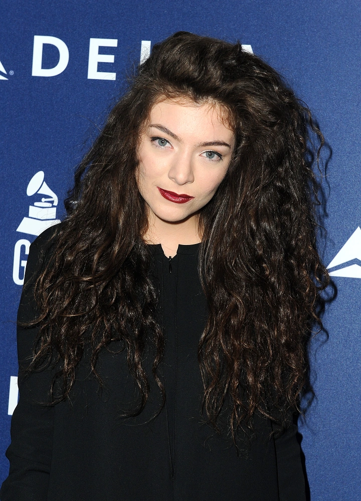 Lorde | Wikia Indie | Fandom